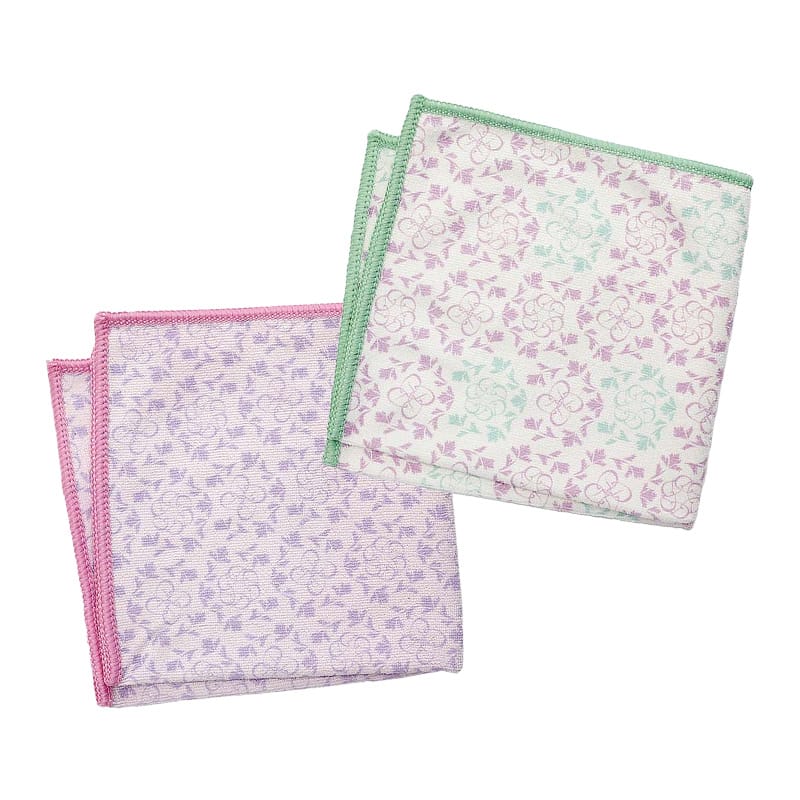 ご家庭販売商品｜【公式】ダスキン荏原 モップ LaLa（ララ）を送料無料で定期レンタル配送を致します